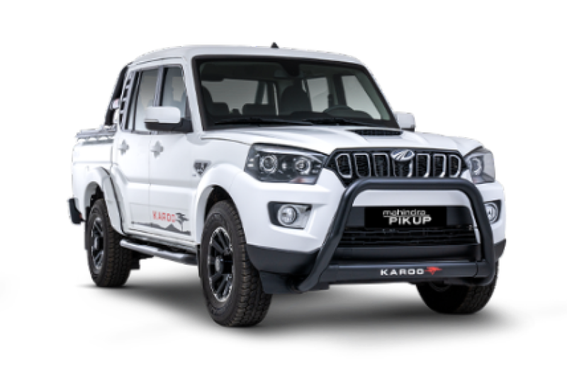 XUV700 Mahindra Springs XUV700 Mahindra Springs